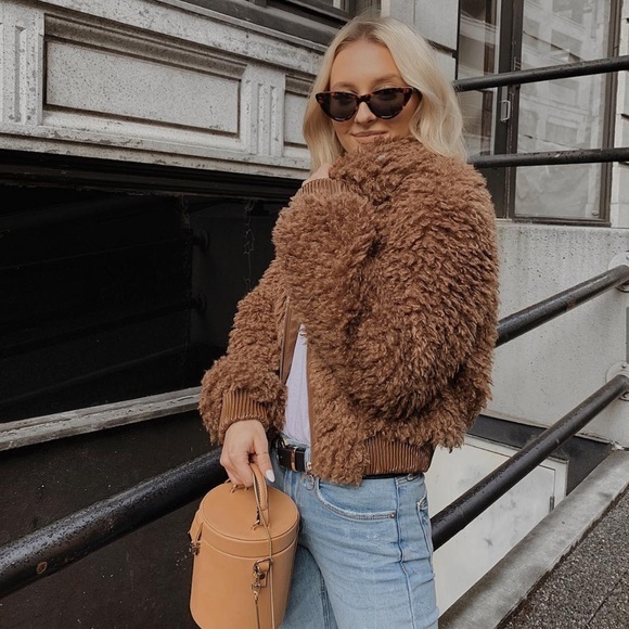 Best in Jackets & Coats Posh Party on Poshmark